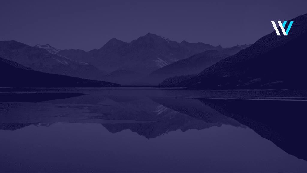 Friday Reflection: 11 Weekly Reflection Questions