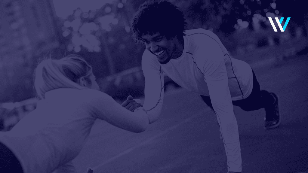 Choosing Between In-House vs. External Remote Work Training