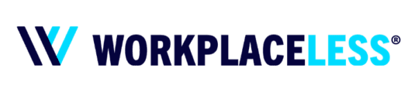 Networkplaceless: Networking Events for Remote Workers