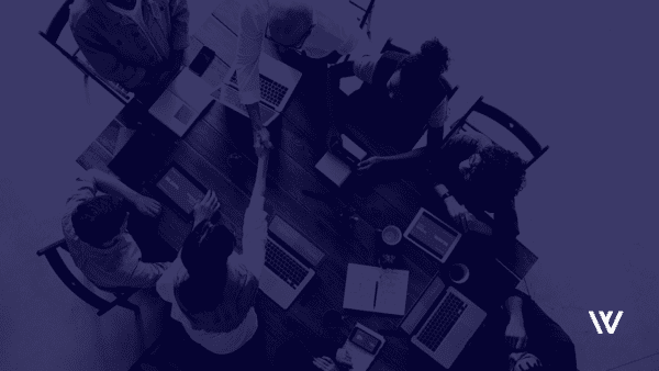 7 Common Hybrid Work Challenges and How to Avoid Them Workplaceless
