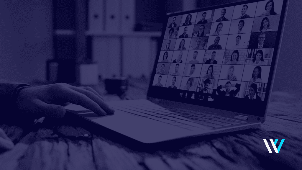 9 Steps to Conducting Effective Virtual Meetings Workplaceless