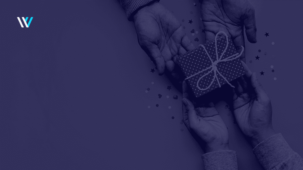 The Ultimate Remote Employee Gift Guide