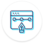 6 Reasons Your Team Needs a Communication Charter