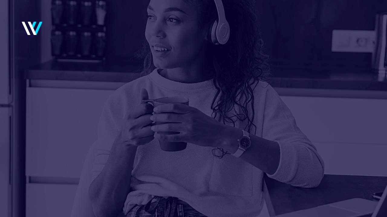 Best Remote Work Podcasts Workplaceless