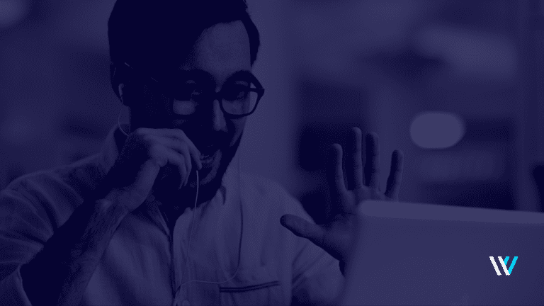 Challenges to Building Meaningful Virtual Relationships at Work