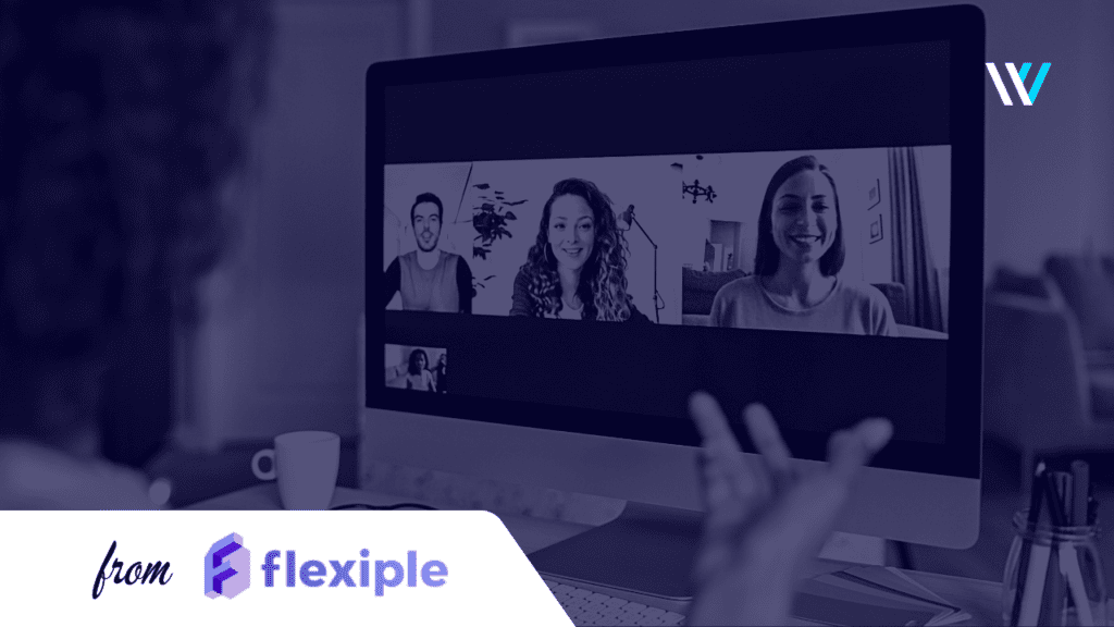 Building A Top Tier Remote Team: 7 Essential Strategies Workplaceless