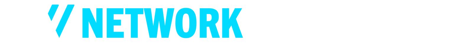Networkplaceless: Networking Events for Remote Workers