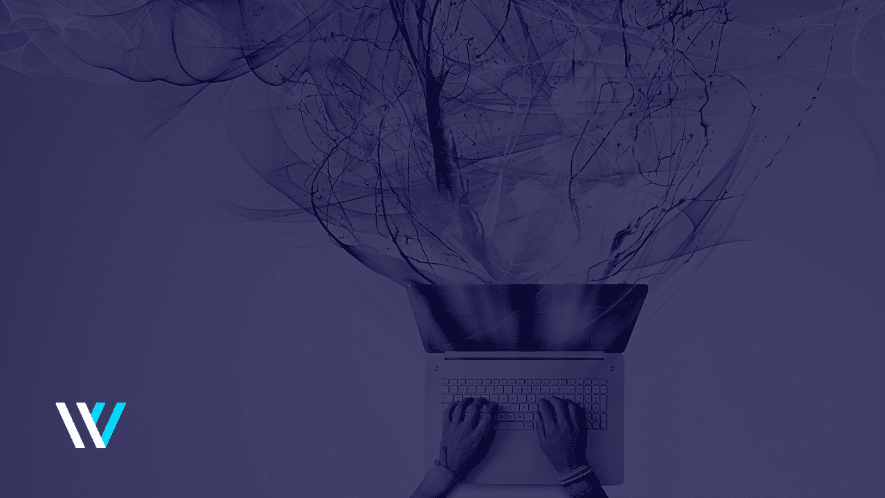 How to Work Remotely: 12 Steps from Remote Work Leaders Workplaceless