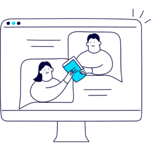 Async Communication Training Workplaceless