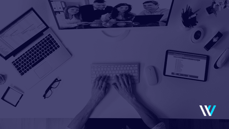 10 Ways to Build Better Relationships Working Remotely Workplaceless