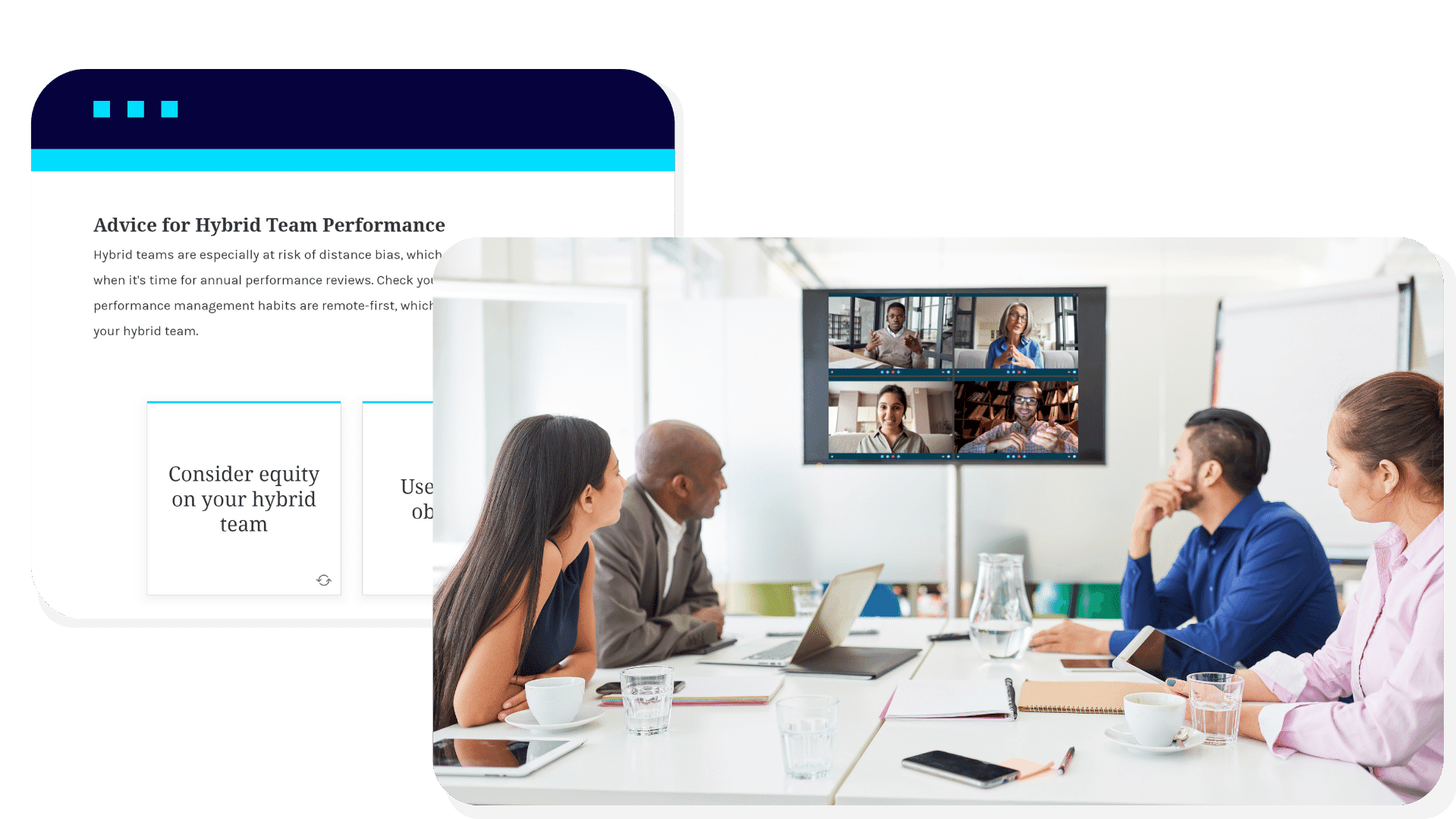 Virtual Leadership Training: The Industry Standard From Workplaceless