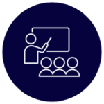 Placeless Playbook | Guide to Successful Remote Work Workplaceless