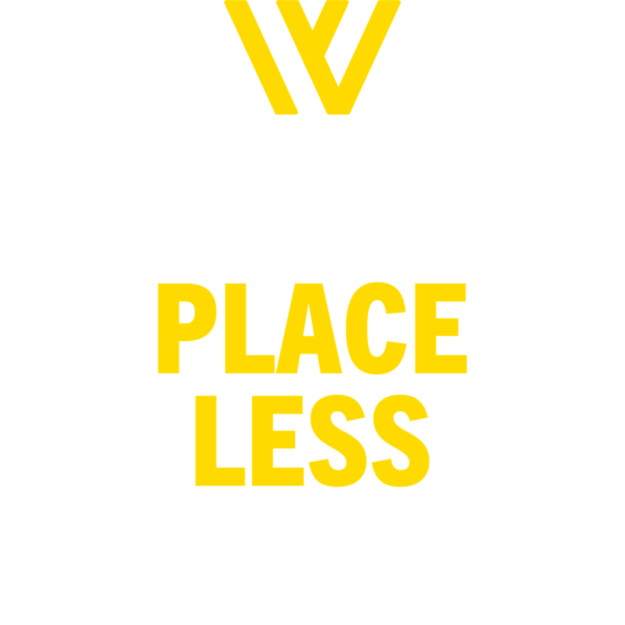 10 Ways to Build Better Relationships Working Remotely Workplaceless