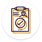 Trainplaceless | Remote Train-the-Trainer Program Workplaceless