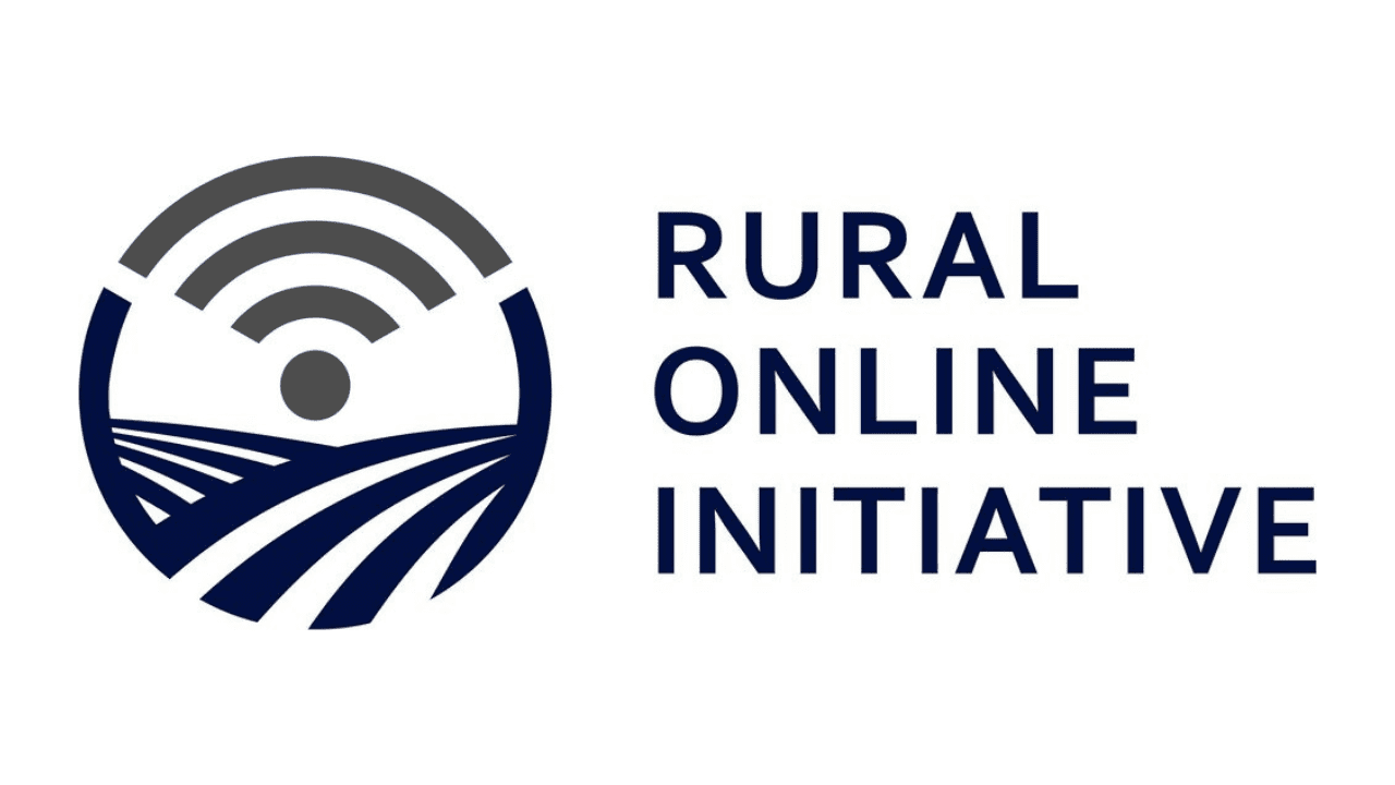 Partners in Growth and Support of Remote Workers Workplaceless