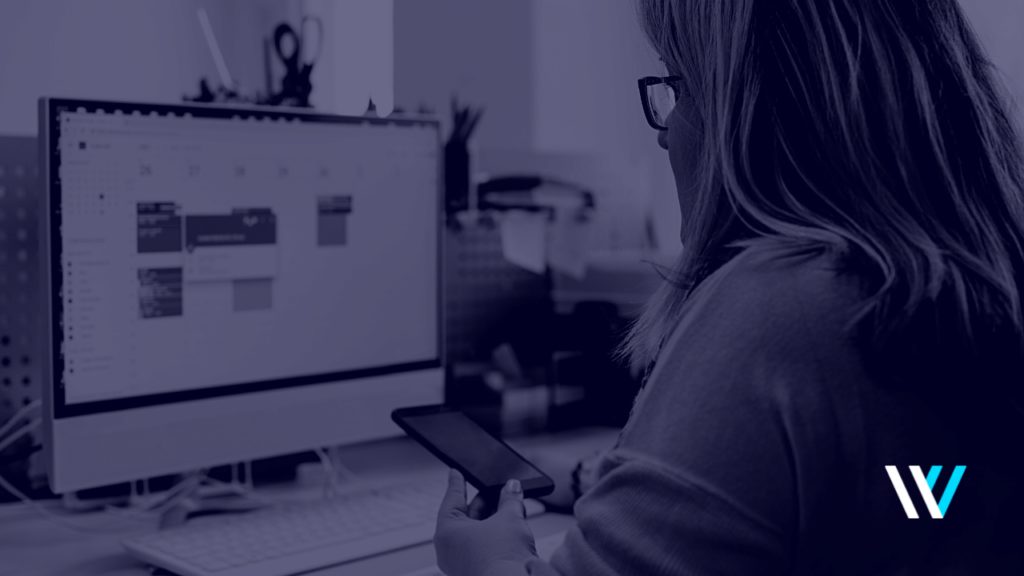 Declining Virtual Meetings: When and How Workplaceless