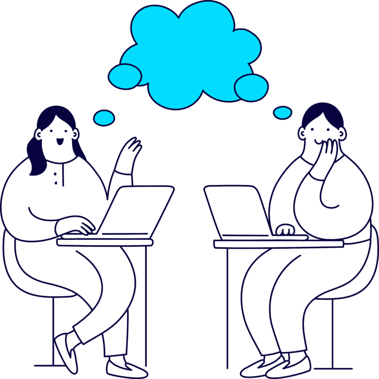 Mastering Asynchronous Communication: A Comprehensive Guide