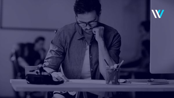 What is Deep Work? A 2024 Guide | Workplaceless