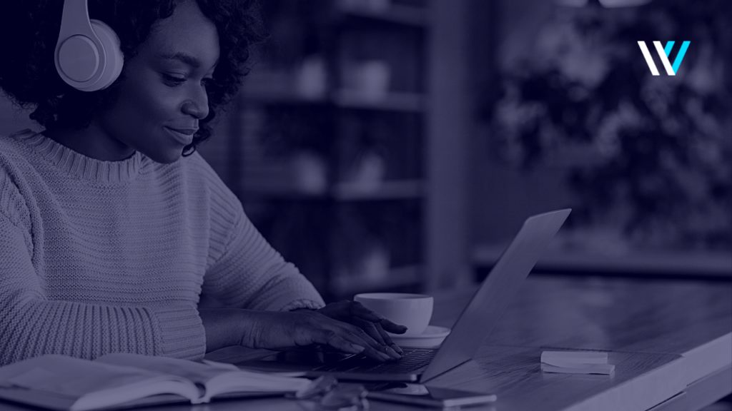 The Continuing Need for Remote Working Skills Training Workplaceless