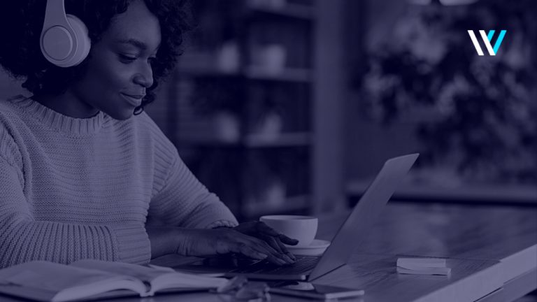 Remote Work Learning Center