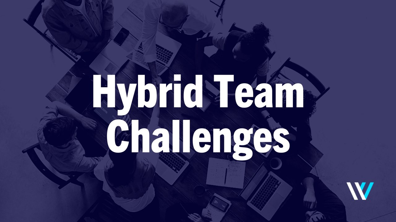 Hybrid Working: A Comprehensive 2023 Guide from Workplaceless