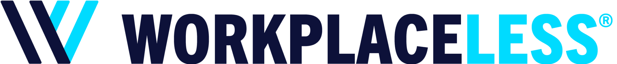 What is Deep Work? A 2024 Guide | Workplaceless