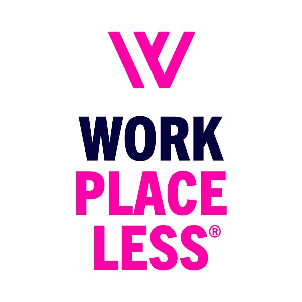 Remote Employee Onboarding: The Workplaceless Guide