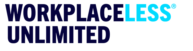 Workplaceless Unlimited Workplaceless
