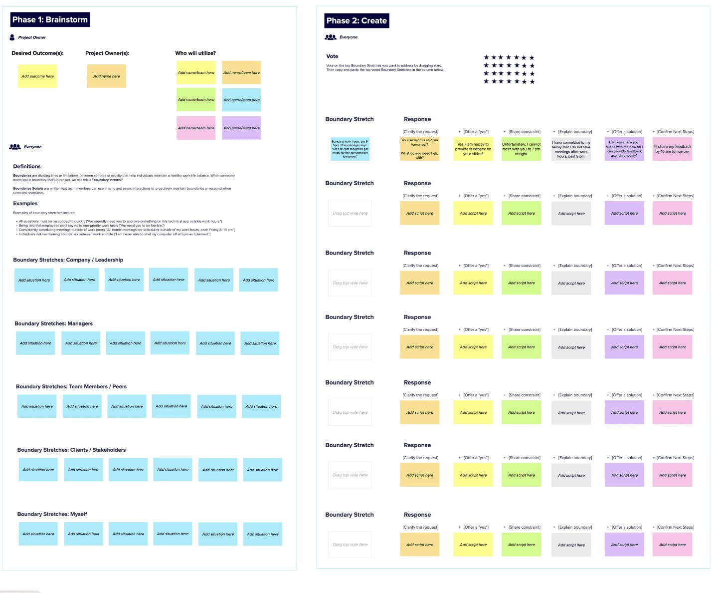 Remote Employee Onboarding: The Workplaceless Guide