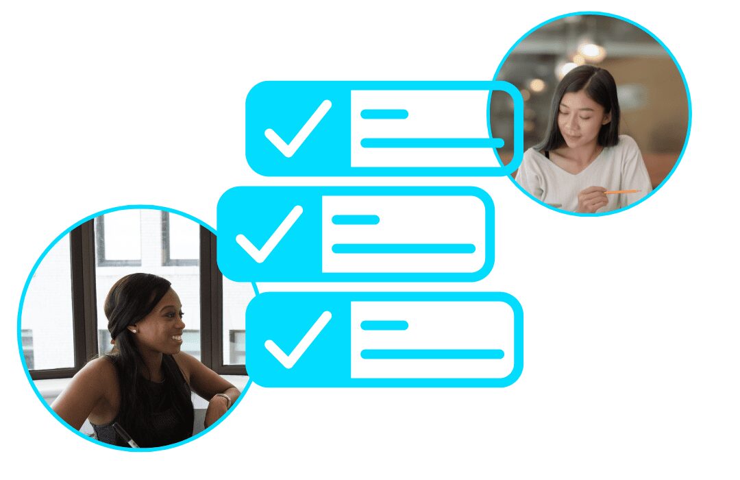 Remote Employee Onboarding: The Workplaceless Guide