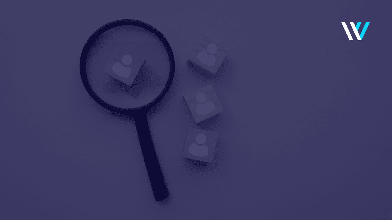 Remote Employee Onboarding: The Workplaceless Guide