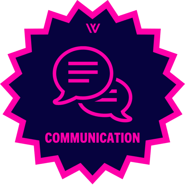 How to Work Remotely: 12 Steps from Remote Work Leaders Workplaceless