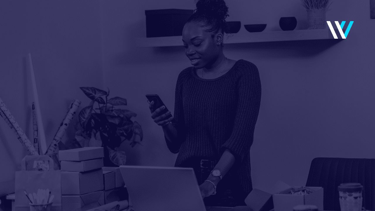 Remote Small Business Bundle Workplaceless