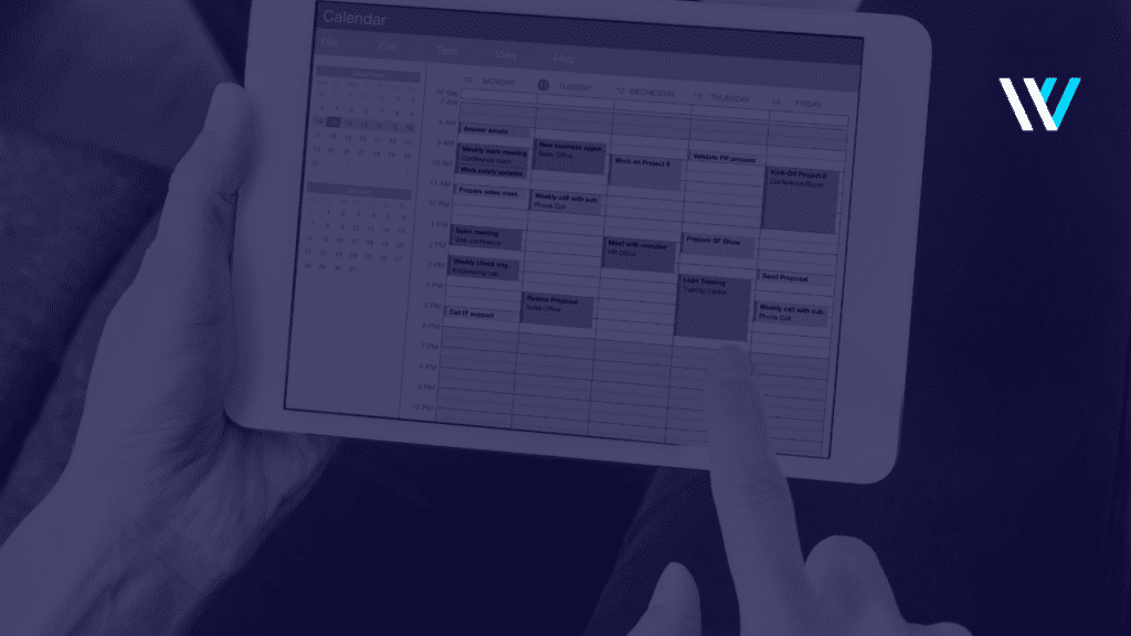 17 Benefits and Challenges of Remote Working from Workplaceless