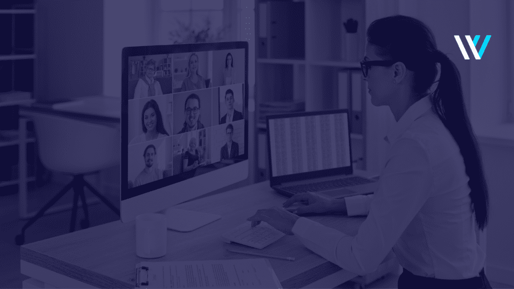 Remote Team Management 101 | Workplaceless