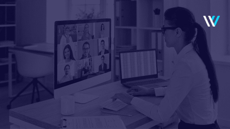 Remote Team Management 101 | Workplaceless