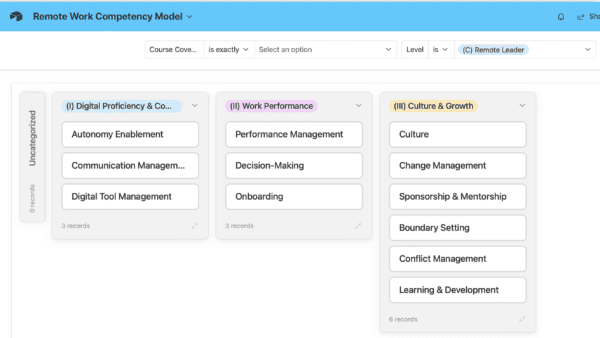 Remote Team Management 101 | Workplaceless