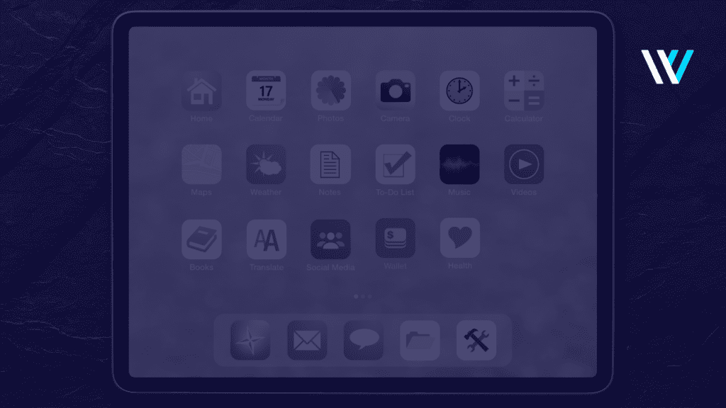 Remote Team Management Tools