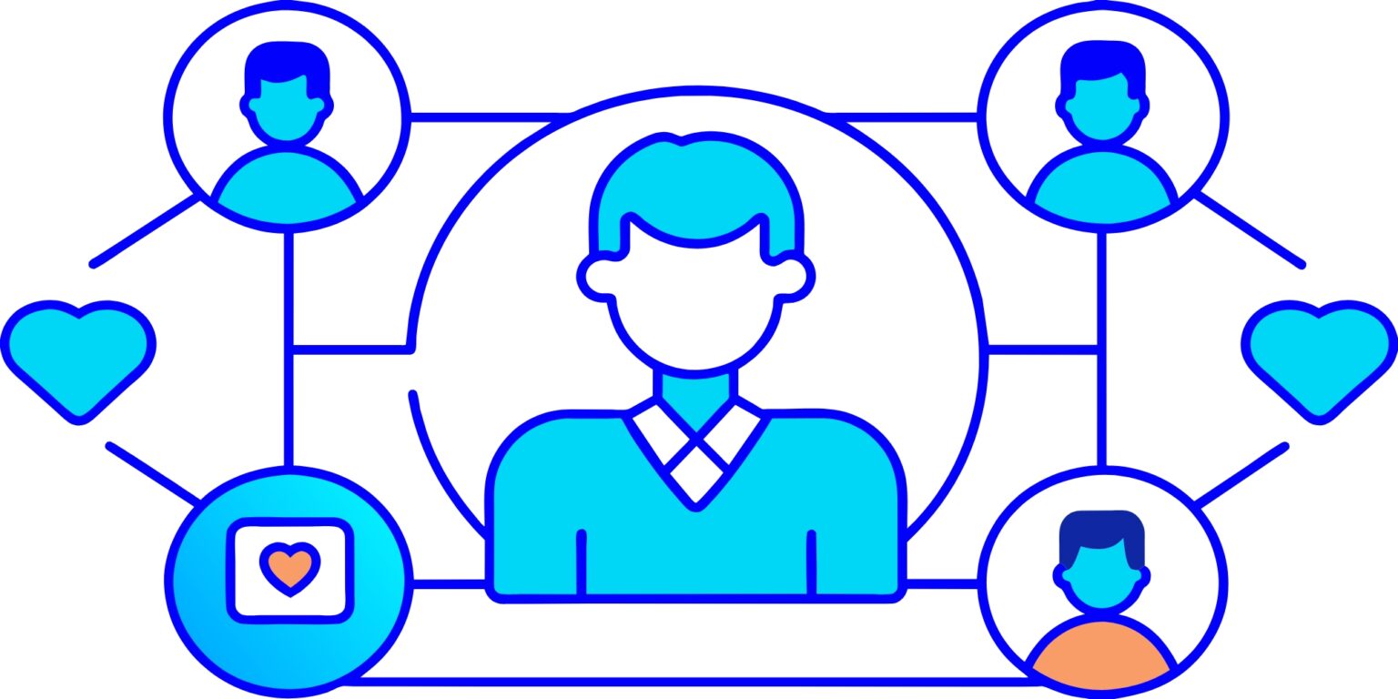 10 Ways to Build Better Relationships Working Remotely Workplaceless