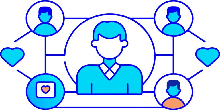 10 Ways to Build Better Relationships Working Remotely Workplaceless