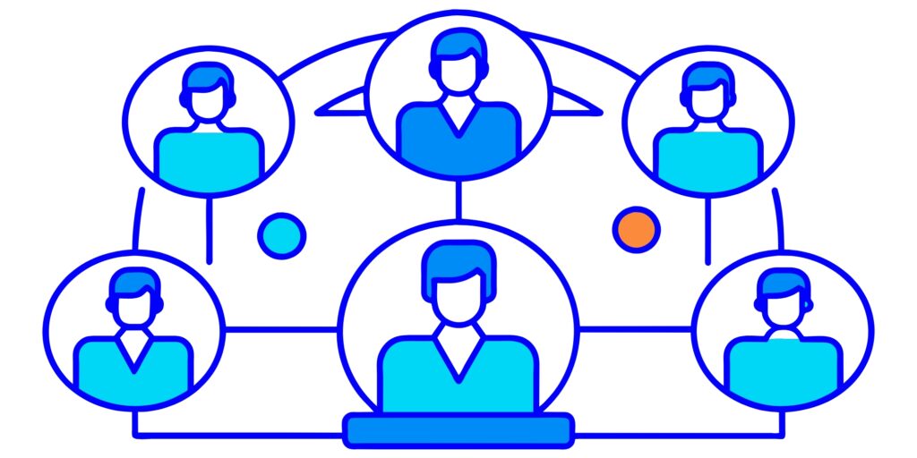 10 Ways to Build Better Relationships Working Remotely Workplaceless