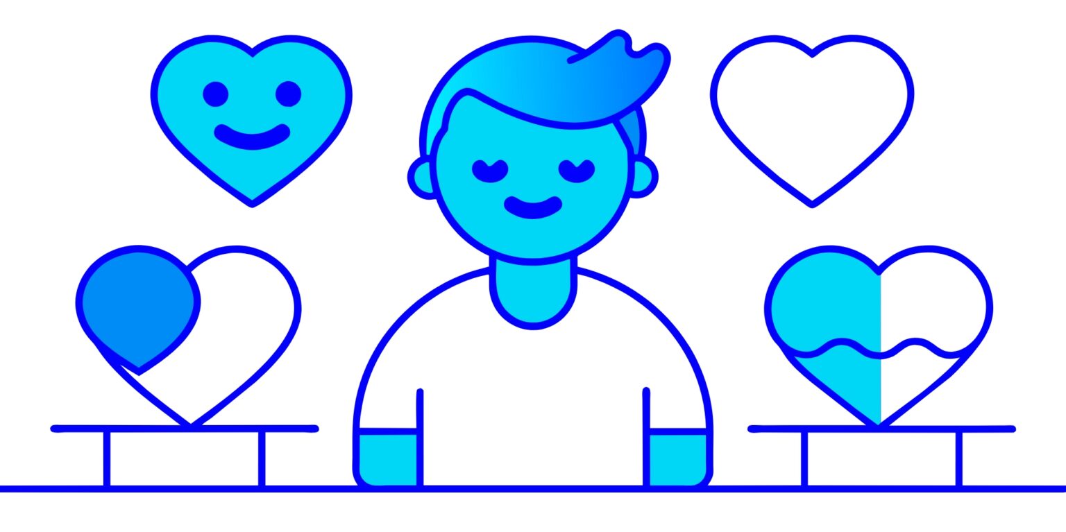 10 Ways to Build Better Relationships Working Remotely Workplaceless